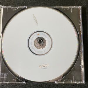 Media | Set Of 2 Jewel Cds | Poshmark